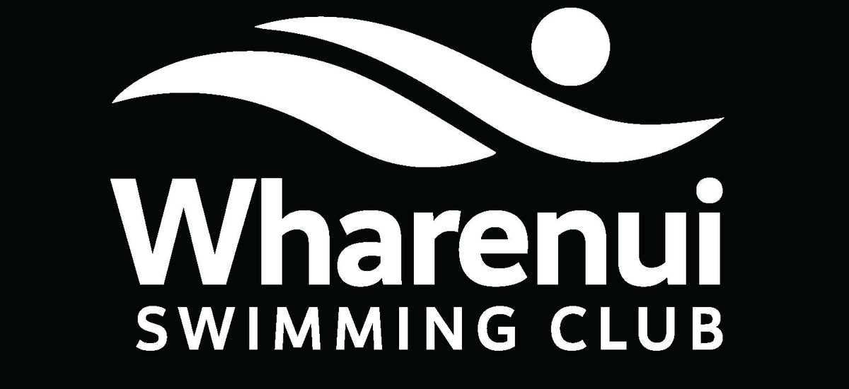 Wharenui Swim Club – Arena Water Instinct NZ
