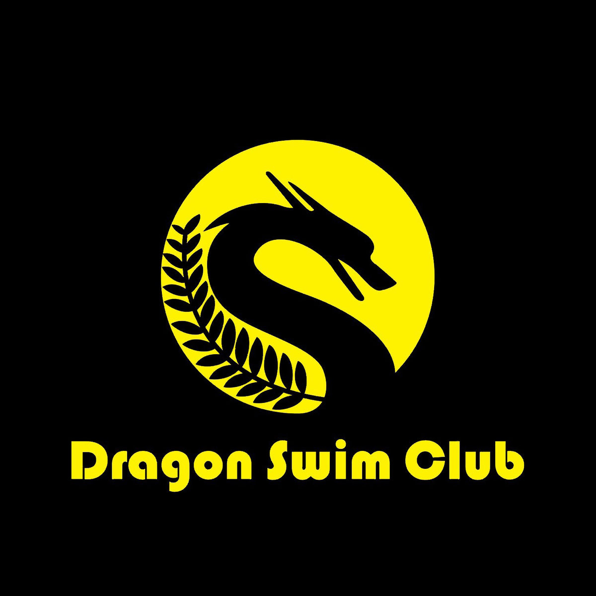 Dragon Swim Club – Arena Water Instinct NZ