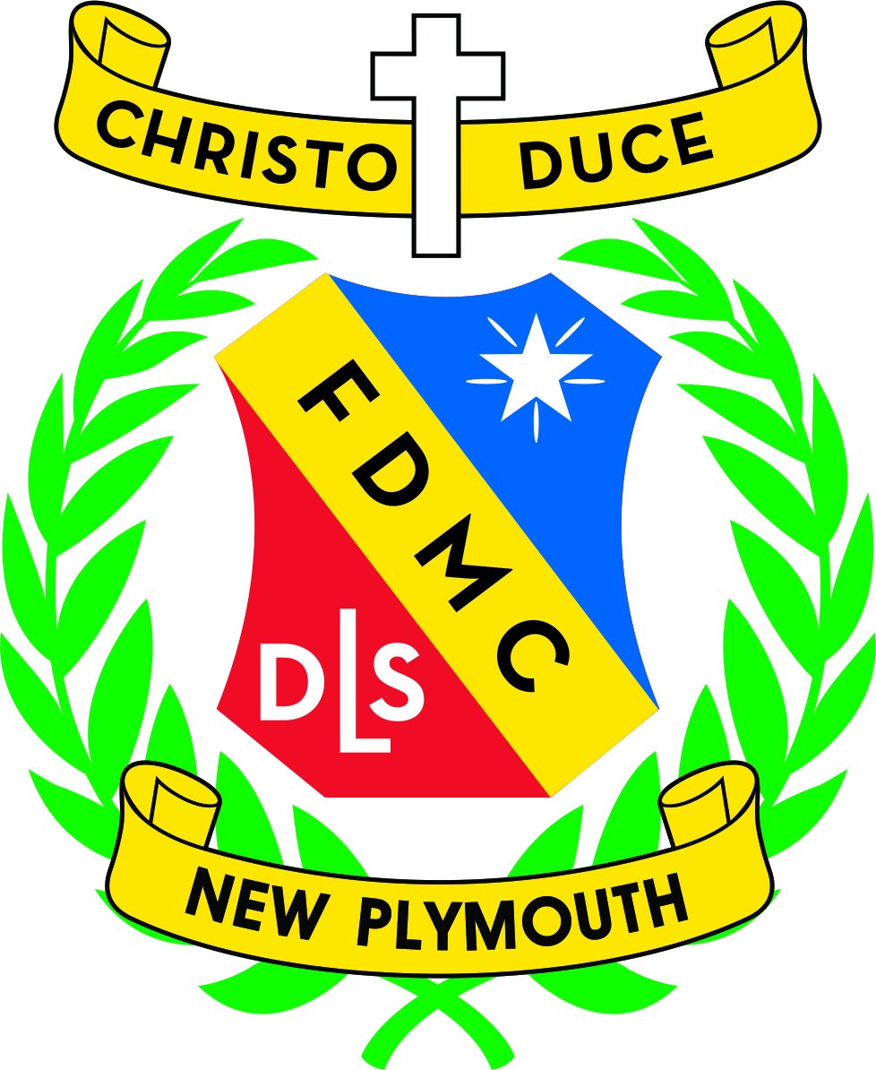 Francis Douglas Memorial College – Arena Water Instinct NZ