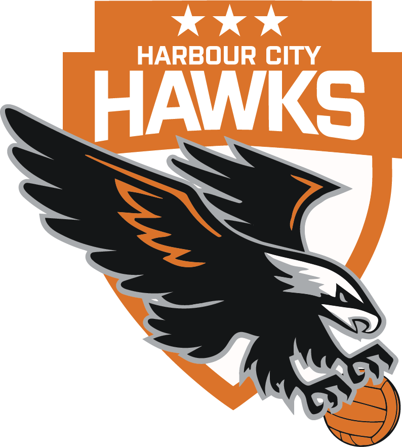 Harbour City Hawks – Arena Water Instinct NZ