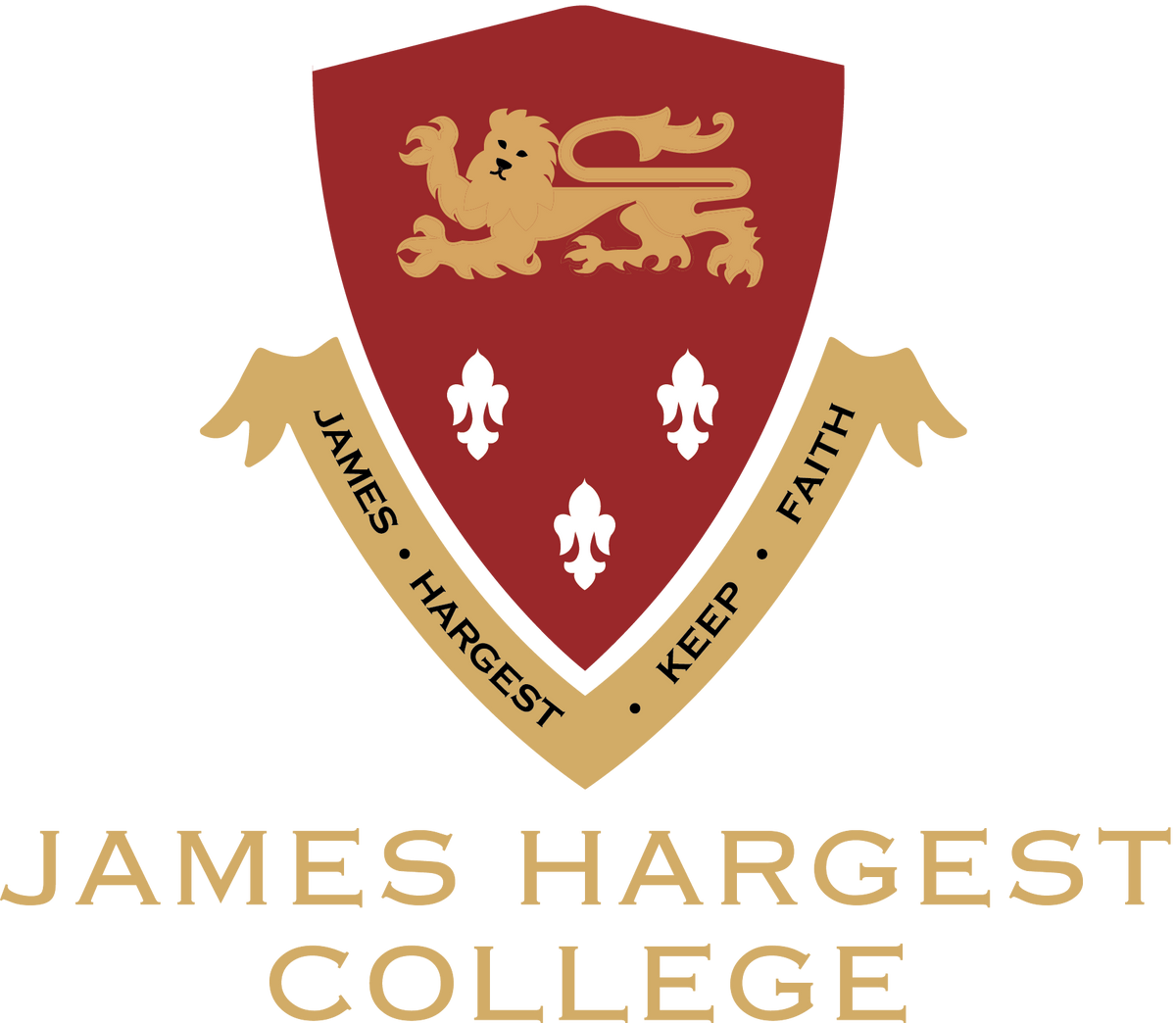 James Hargest College – Arena Water Instinct NZ