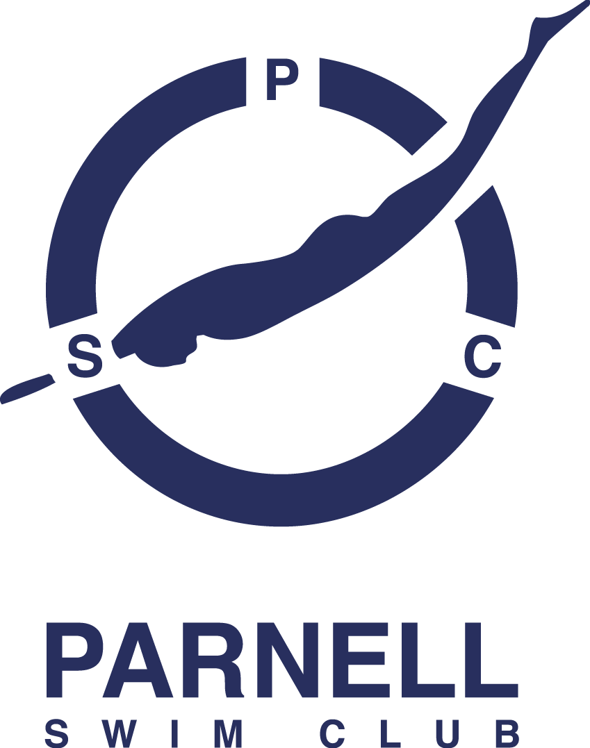 Parnell Swim Club – Arena Water Instinct NZ