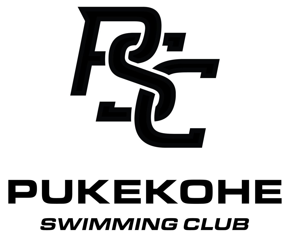 Pukekohe Swimming Club – Arena Water Instinct NZ