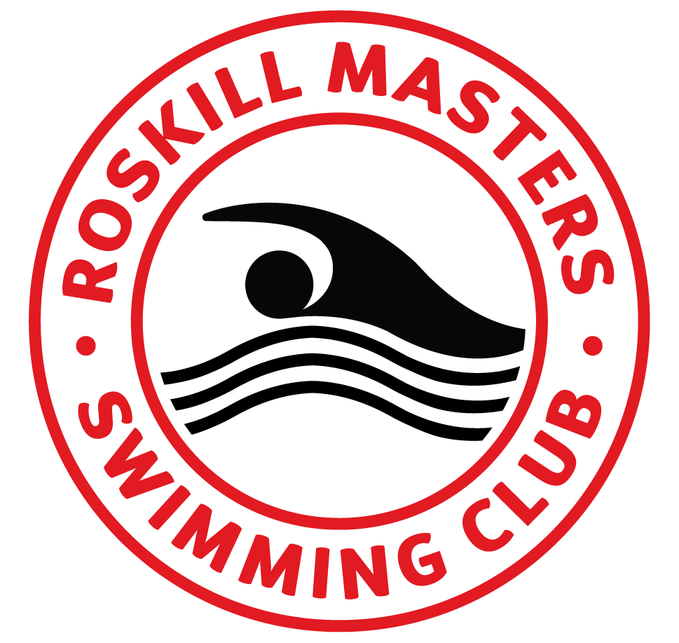 Roskill Masters Swim Club – Arena Water Instinct NZ