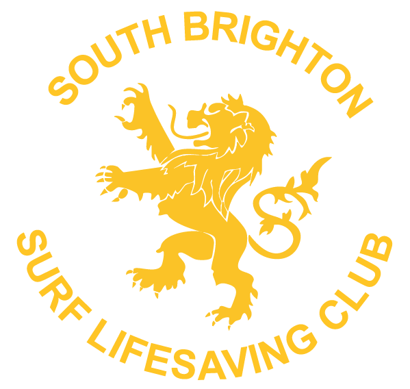 South Brighton SLSC – Arena Water Instinct NZ