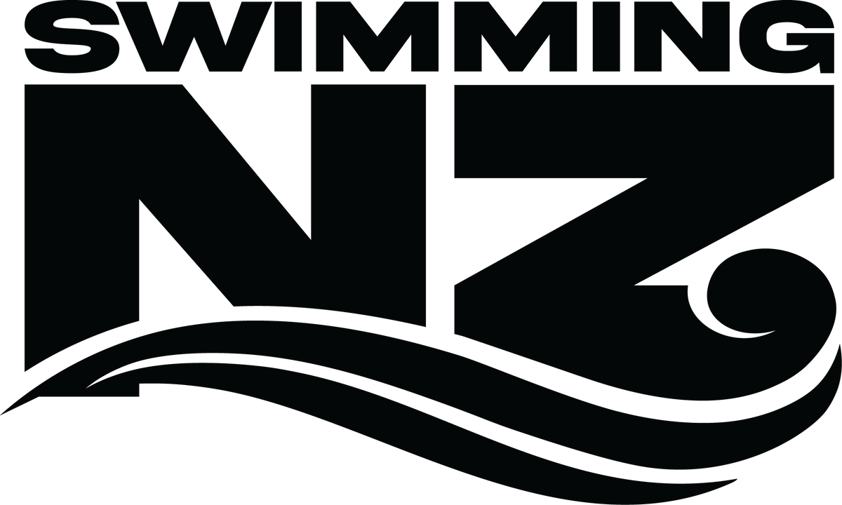 Team NZ Collection – Arena Water Instinct NZ