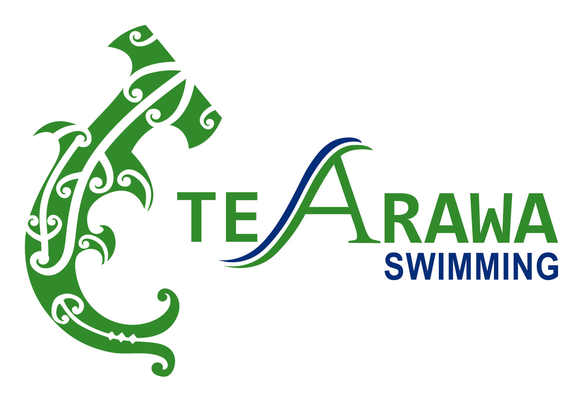 Te Arawa Swim Club – Arena Water Instinct NZ
