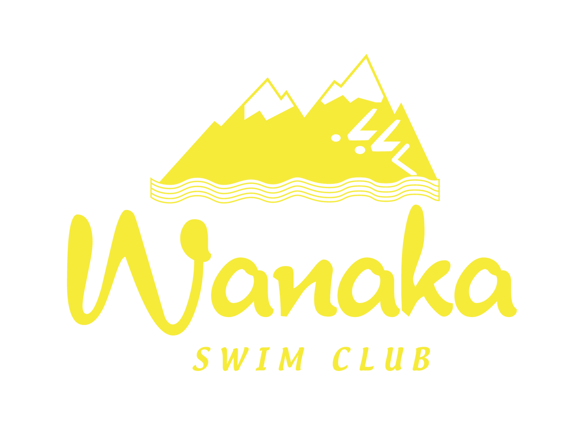 Wanaka Swim Club – Arena Water Instinct NZ