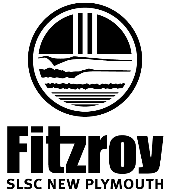 Fitzroy SLSC – Arena Water Instinct NZ