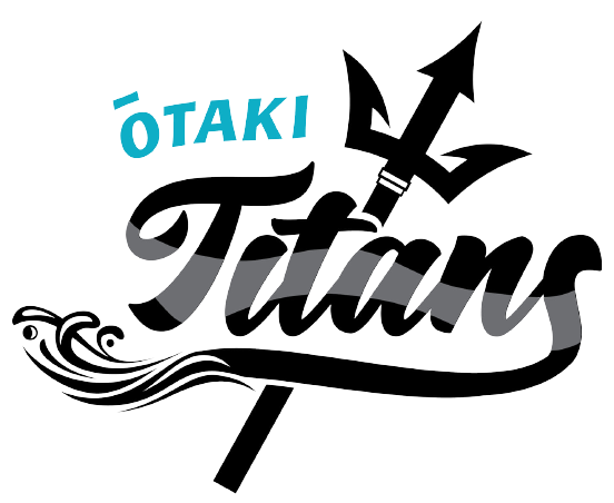 Ōtaki Titans Swim Club – Arena Water Instinct NZ