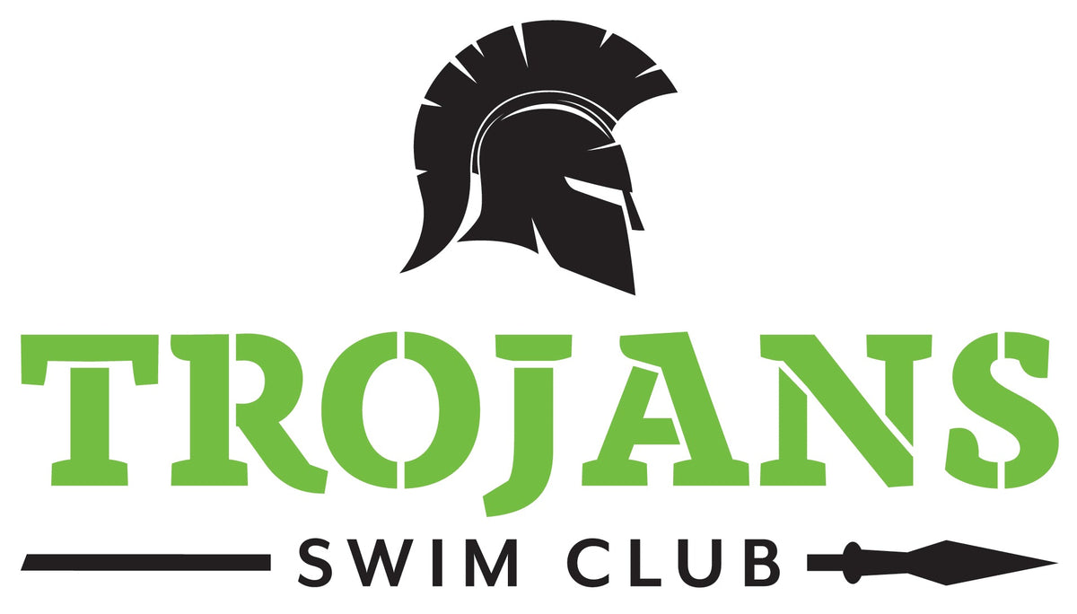 Trojans Swim Club – Arena Water Instinct NZ