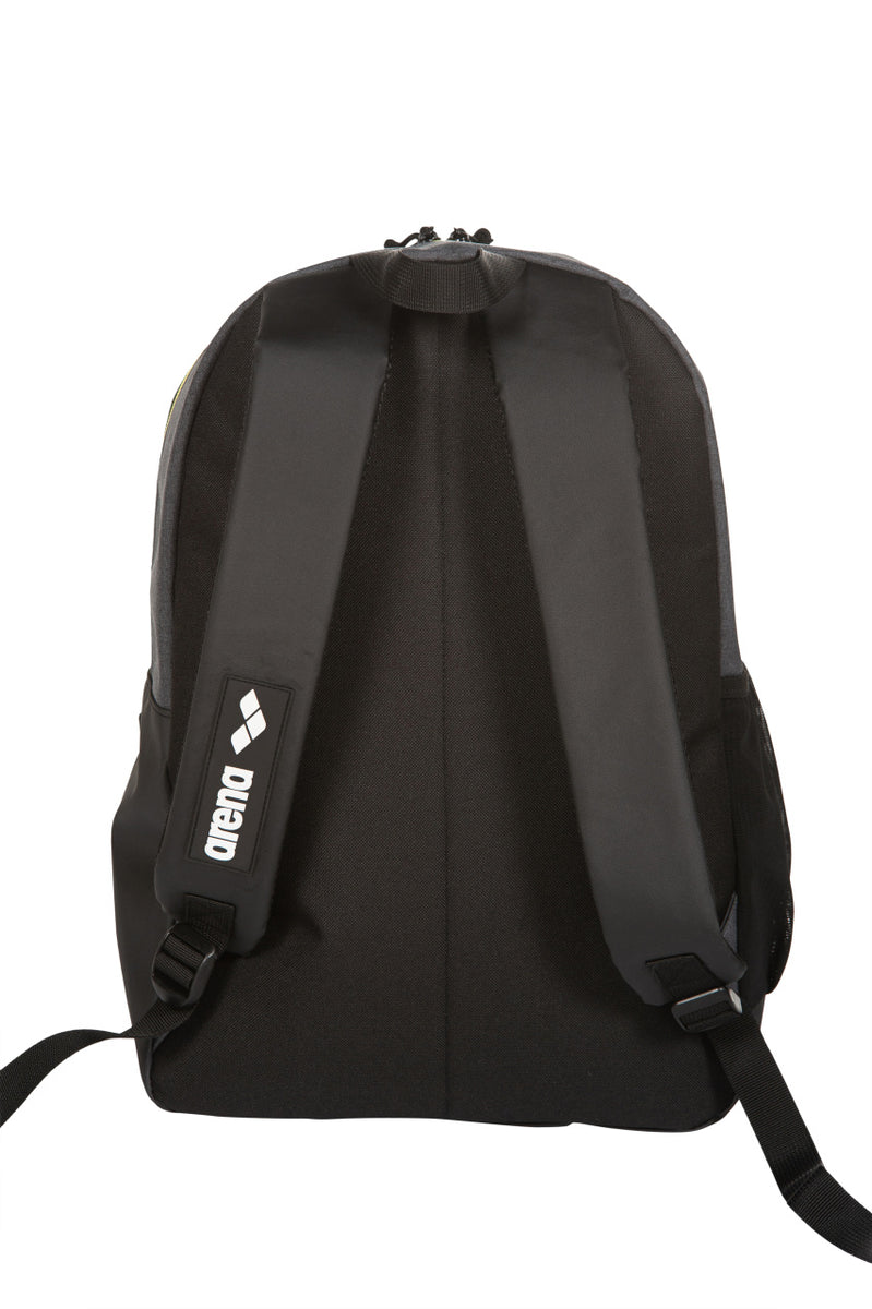 Kapiti Gymnastics Team 30 Backpack – Arena Water Instinct NZ