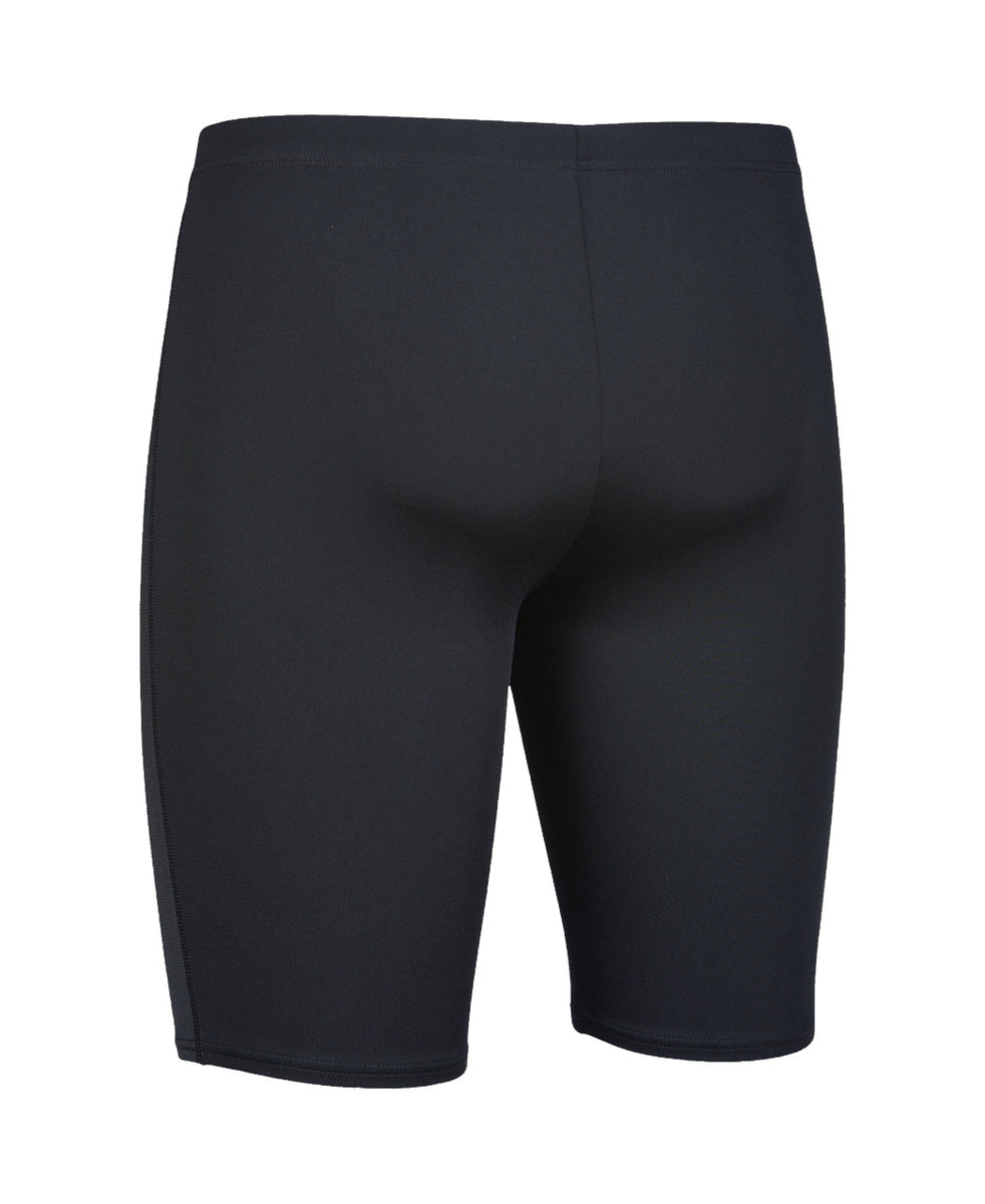 Ngā Tai Tūātea A Taraika Mens Team Solid Jammer – Arena Water Instinct NZ