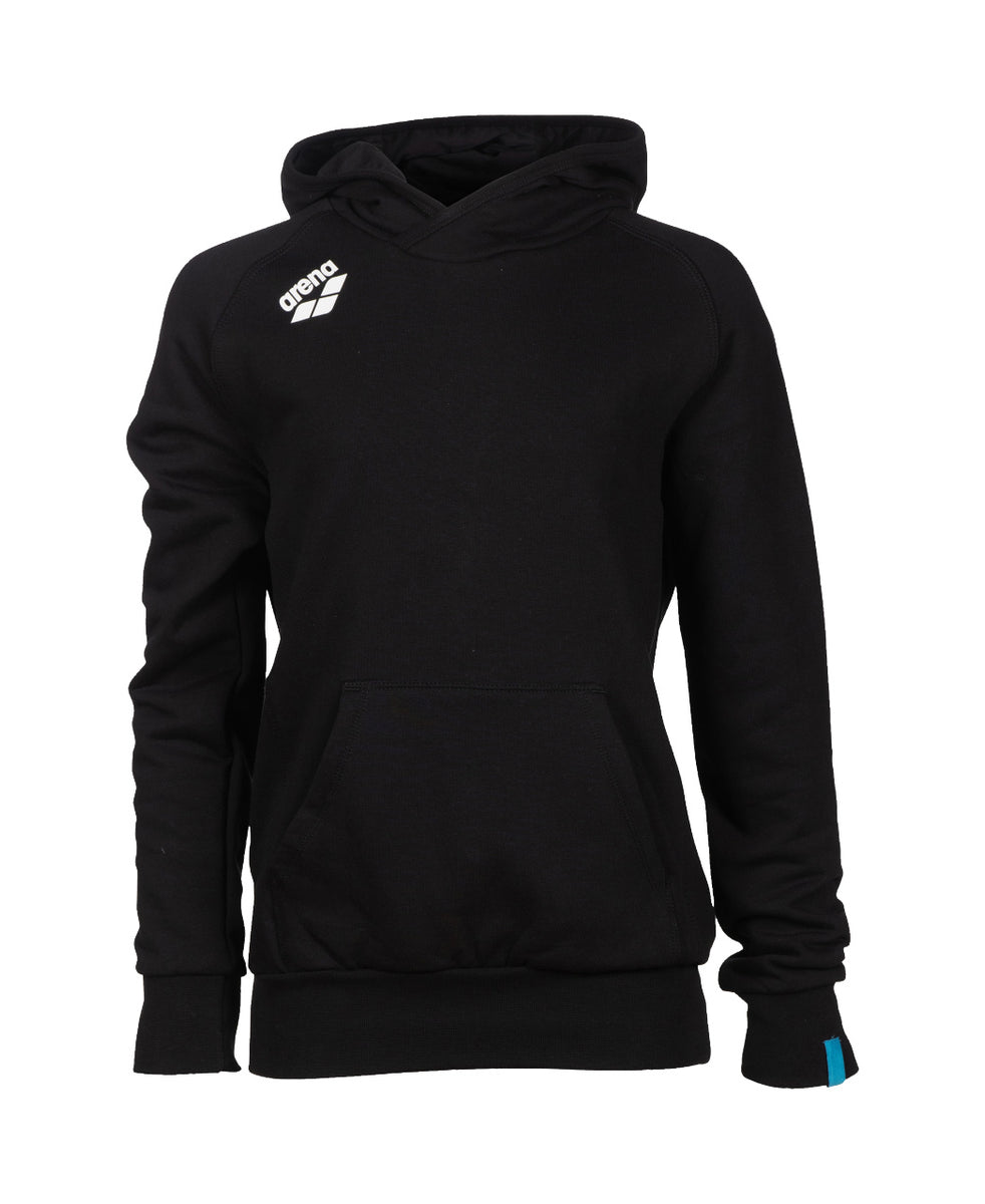 Harbour Diving Team Hooded Sweat Panel Jr – Arena Water Instinct NZ