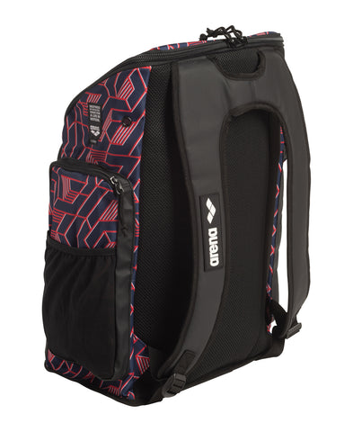 Bags – Arena Water Instinct NZ