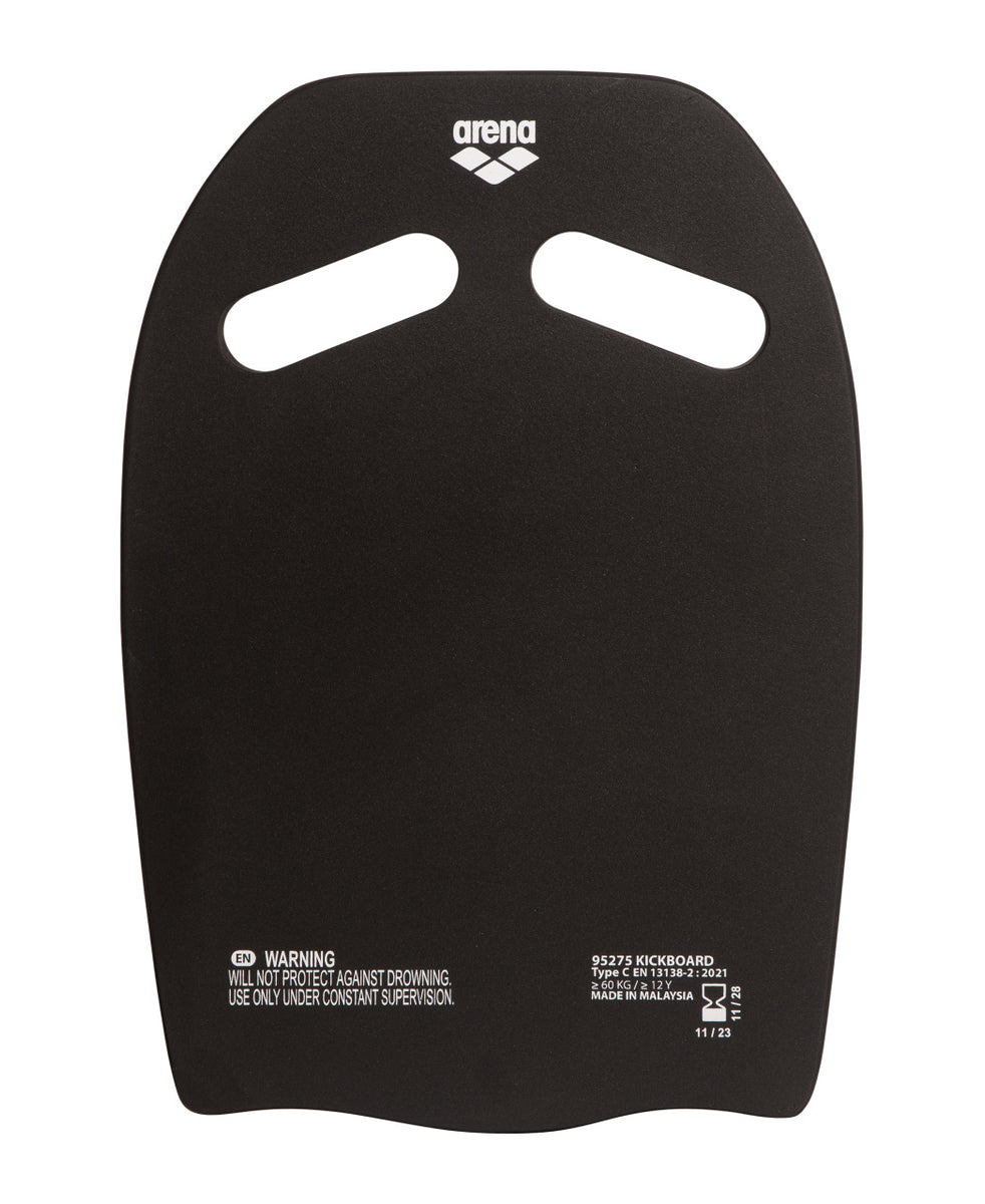 Arena Kickboard Sage-Artic Lime – Arena Water Instinct NZ