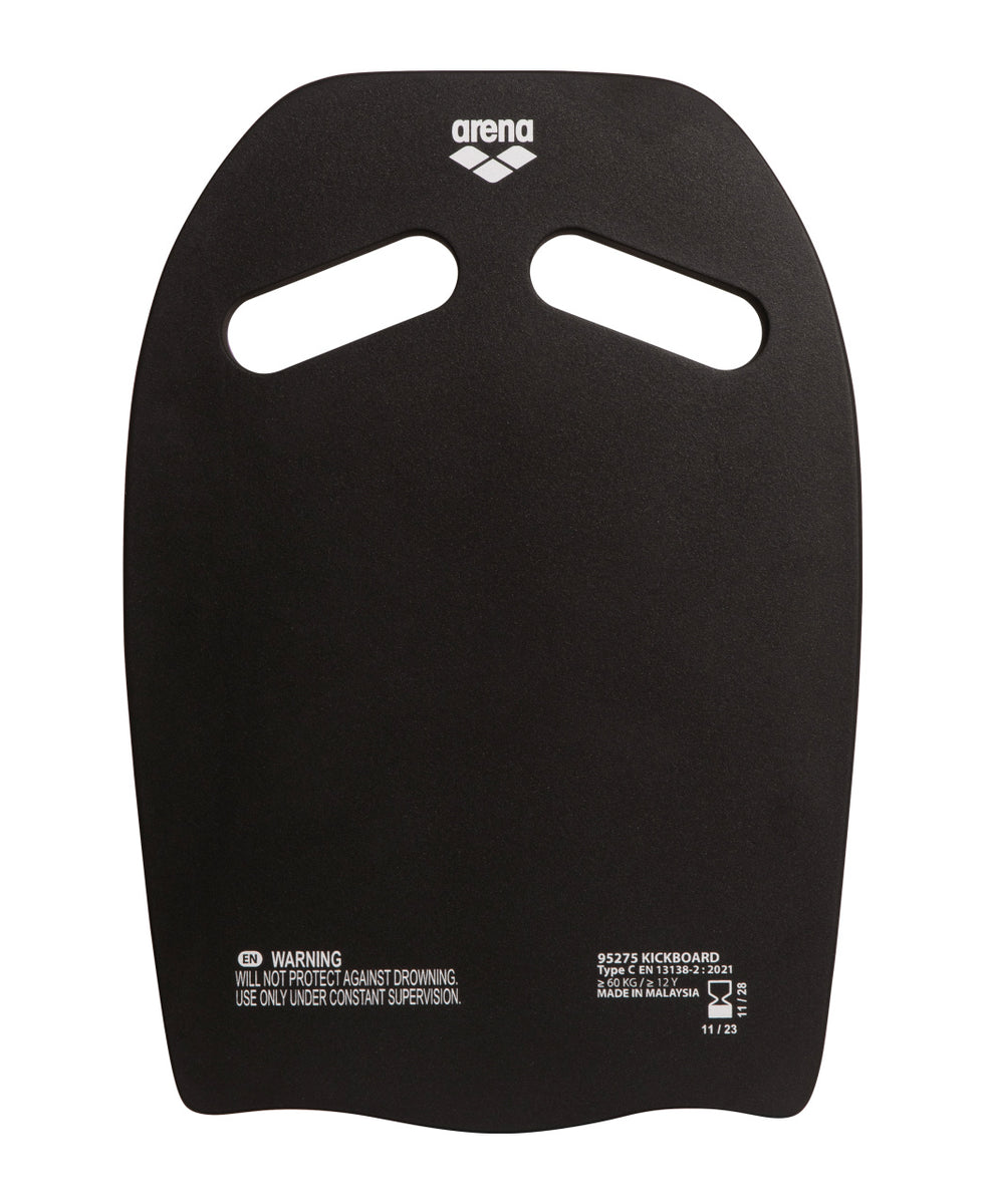 Arena Kickboard Plum-Artic Lime – Arena Water Instinct NZ