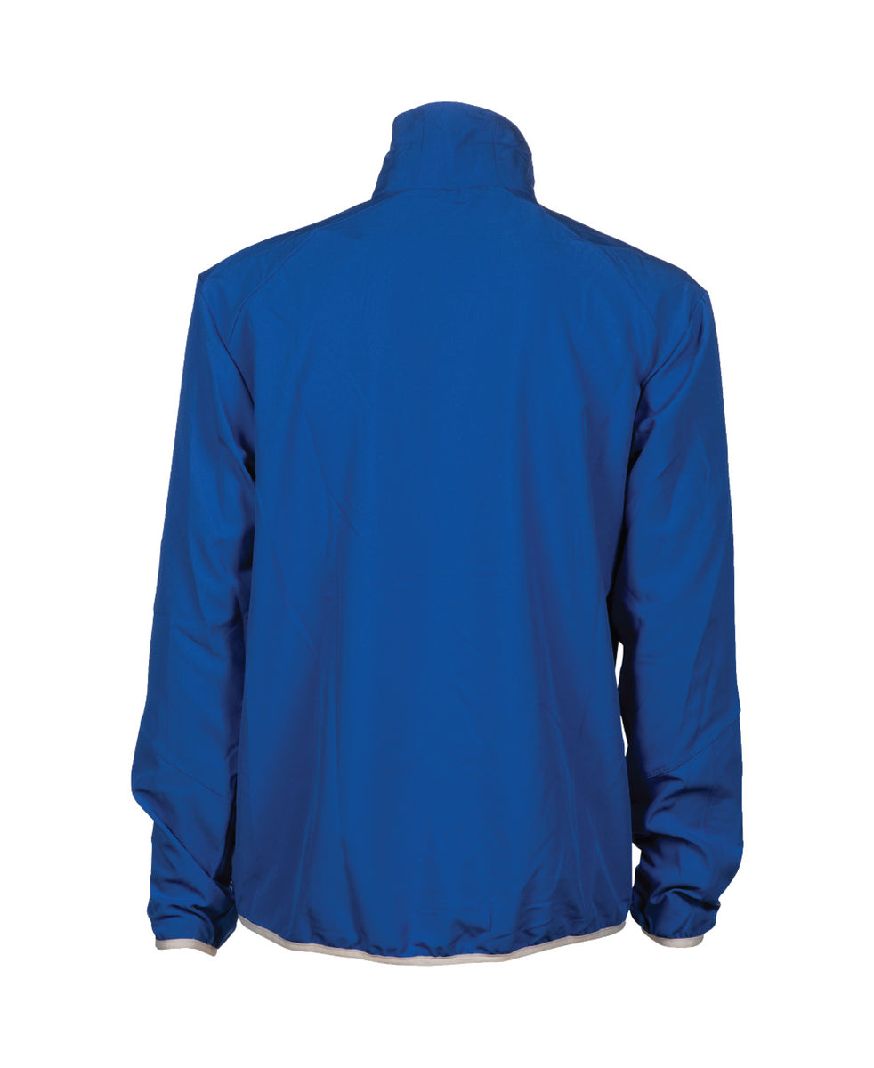 Diving Ōtākou Unisex Panel Jacket – Arena Water Instinct NZ