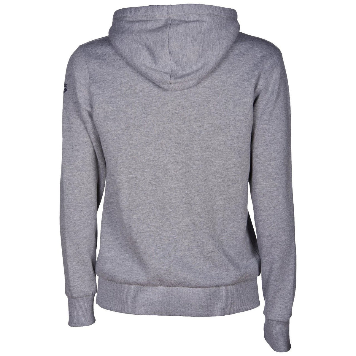 Arena Mens Graphics Hoodie – Arena Water Instinct NZ